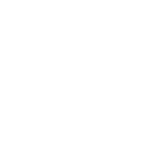 IQV, Caring for Crops - Sales de cobre, Productos fitosanitarios, Aditivos