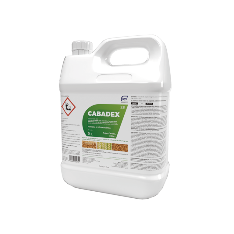 Armetil® 50 - IQV Matholding Group